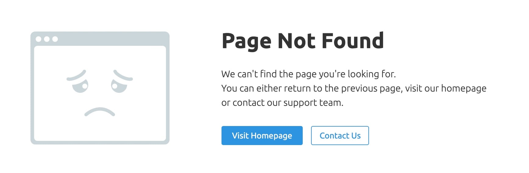 URL Naming Convention Best Practices (for SEO & UX)