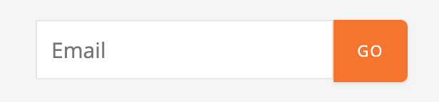 Pillar Page 101: Anatomy of a Pillar Page