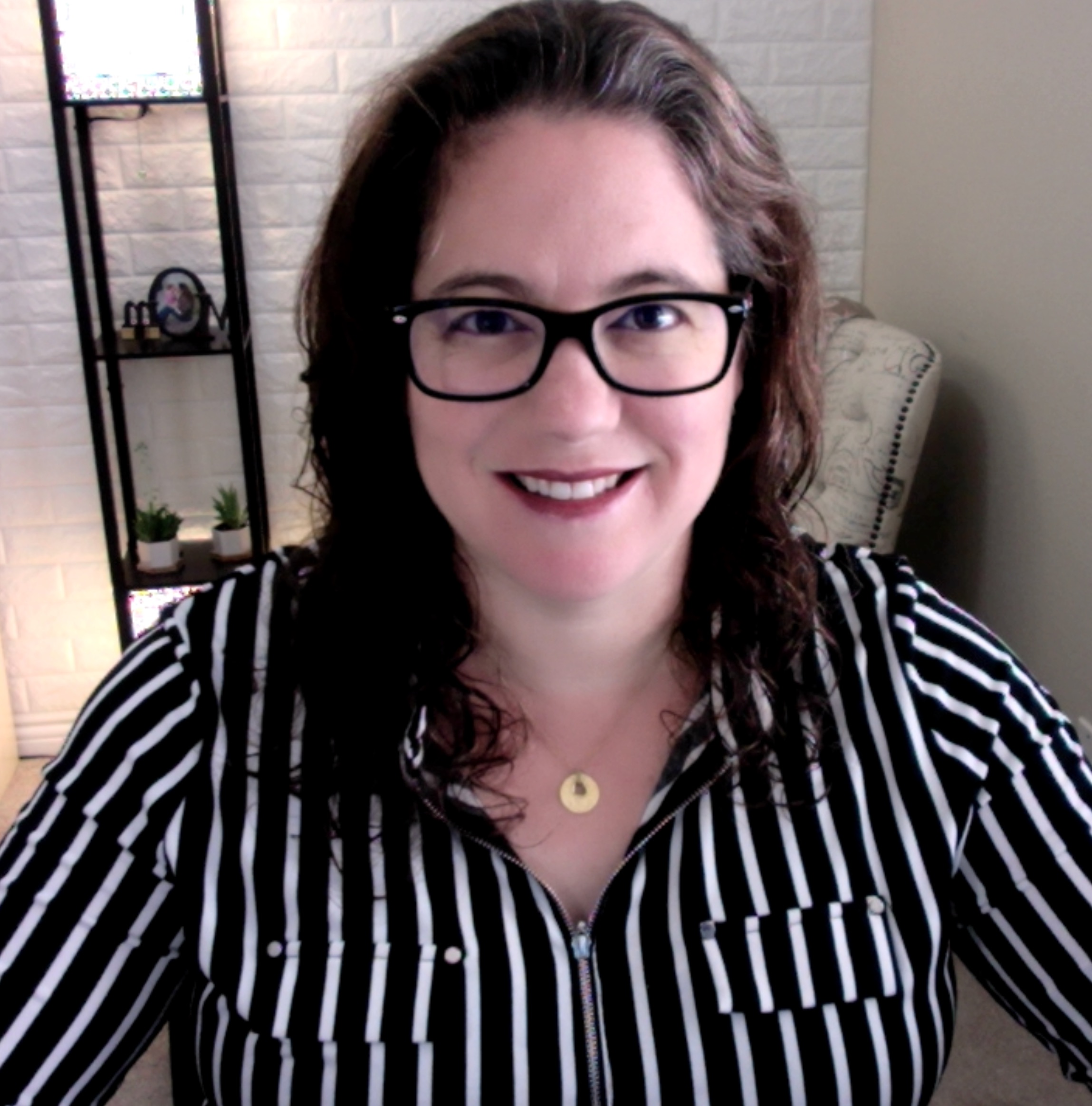 Meet the Team: Lital