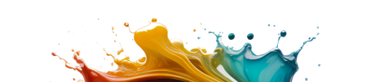 Pivoting Your Marketing Strategy: When and How to Do It Right