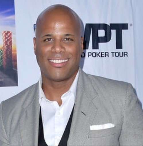 Meet the Team: Michael